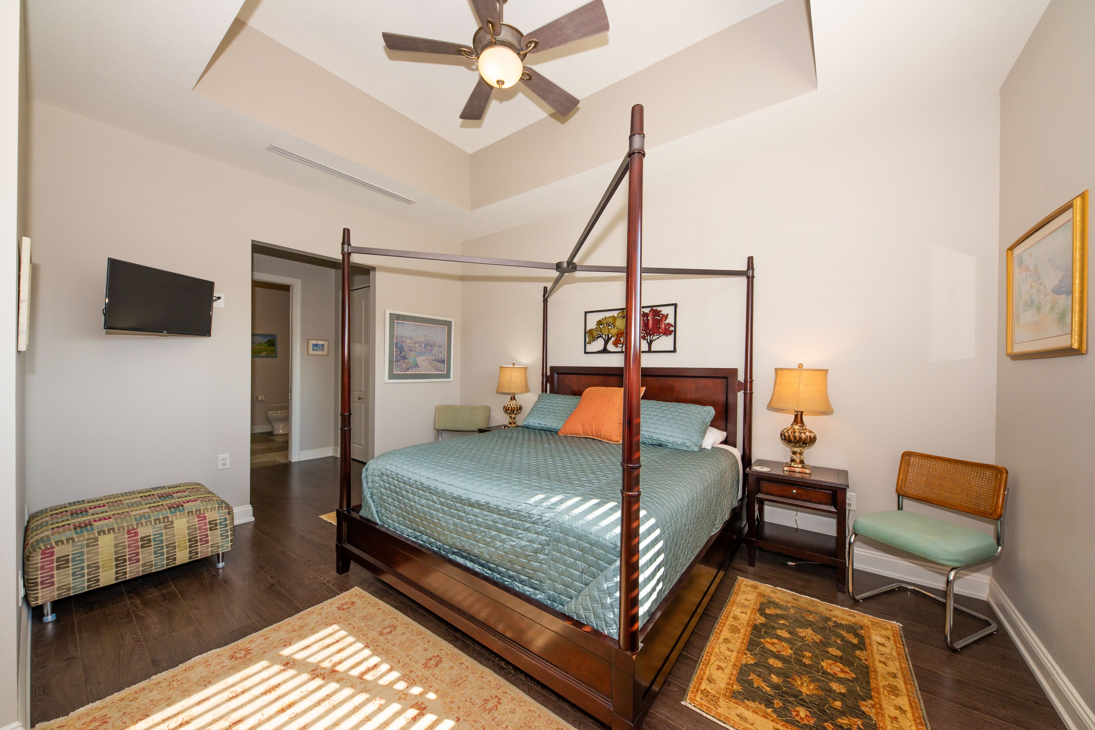 41 Best Vrbo Accommodations In Dunedin, Florida - Updated 2024 | Trip101