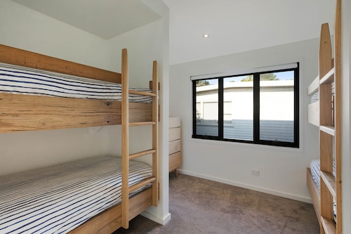 Beachwood - Pambula Beach 5+ Nights - Eden