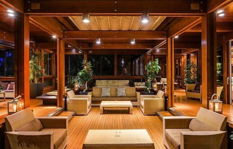 Holiday Resort Riva Degli Etruschi San Vincenzo-formerly Tui Ferienhaus - San Vincenzo