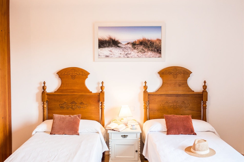 Spacious And Charming Villa Near The Sea And The Natural Reserve Of S'albufereta - Alcúdia