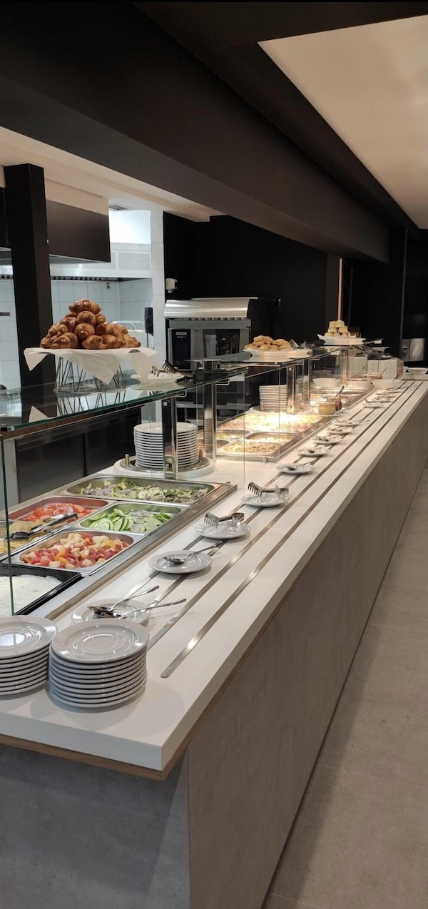 Apartamenty Collegia - Gdansk