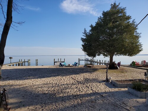 Piney Point Travel Guide: Best of Piney Point, Maryland Travel 2024 ...