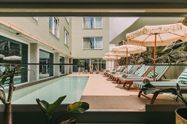 Torel Terra Brava - Azores