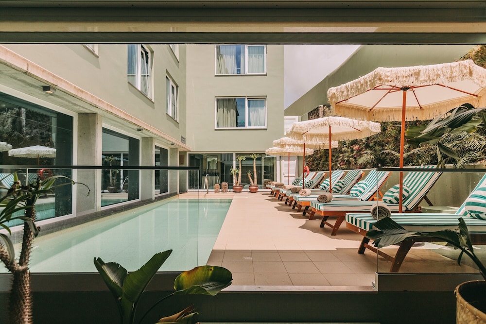 Torel Terra Brava - Azores