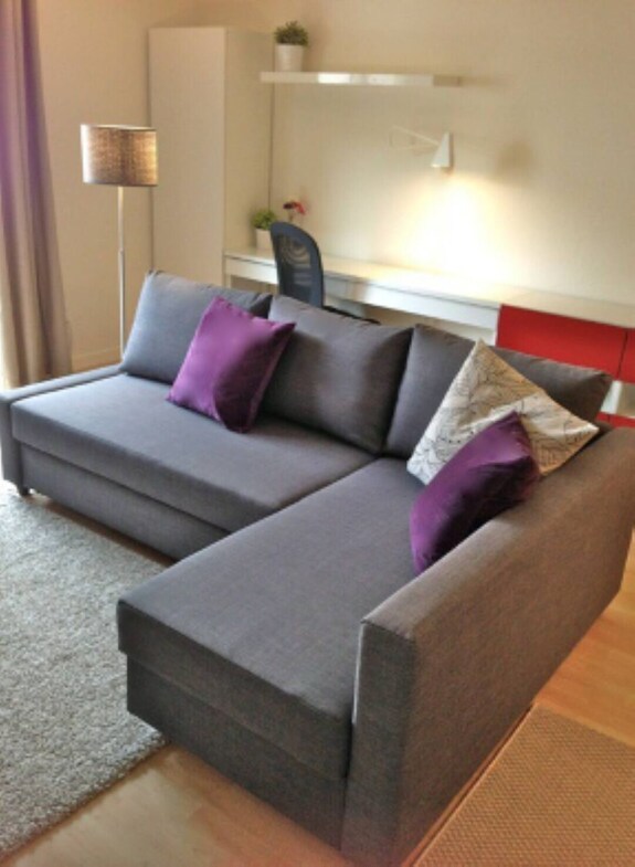 Stunning, Top-shelf Suite Retreat! - Boulder, CO