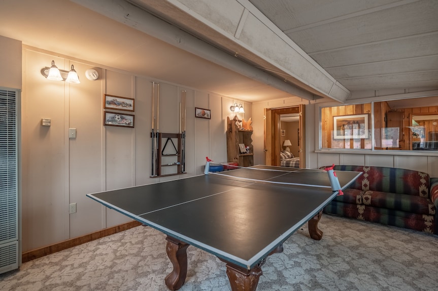 Tall Pines Cabin With Chimney At "Upper Canyon" - Ruidoso, NM