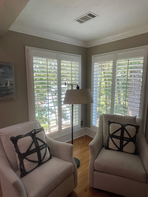 Lake Front, Dock, Tennis Courts, Pool, Hot Tub, Gated, Oasis - Lake Lanier, Buford