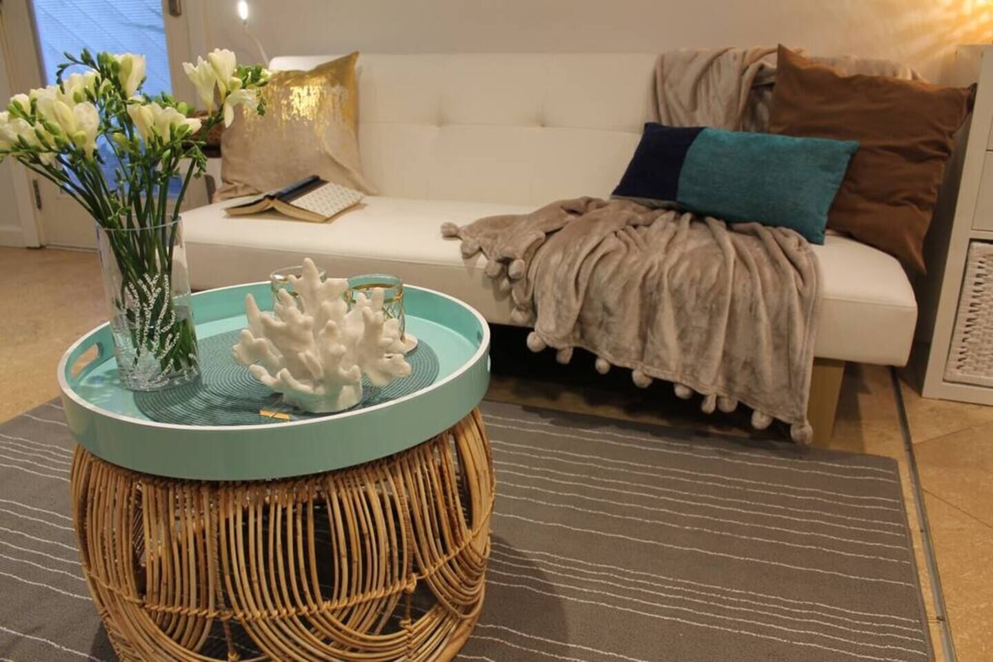 This Condominium Is A 0 Bedroom(s), 1 Bathrooms, Located In San Diego, Ca. - San Diego, CA