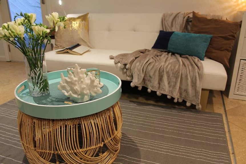 This Condominium Is A 0 Bedroom(s), 1 Bathrooms, Located In San Diego, Ca. - San Diego, CA