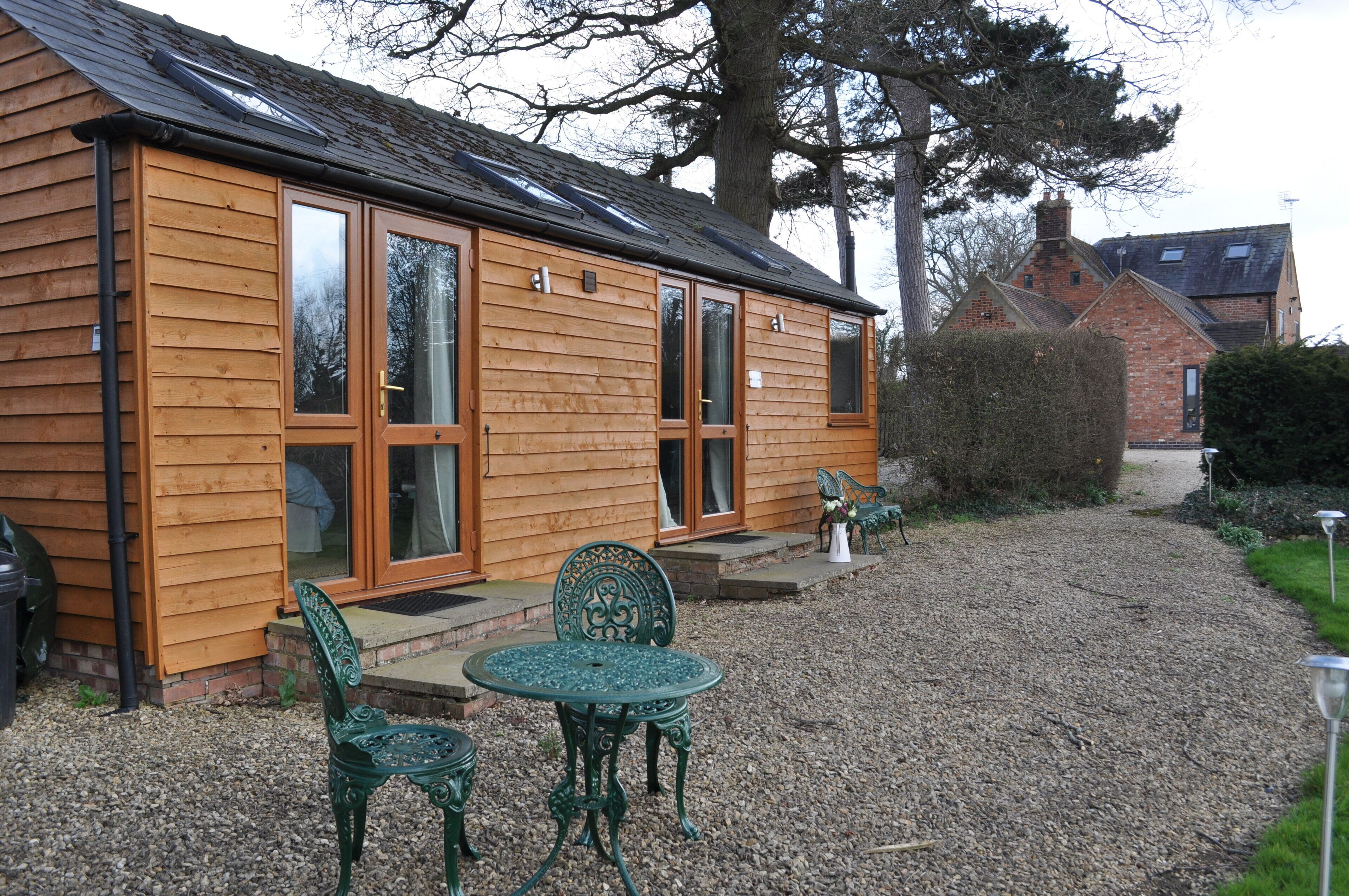 Top 10 Vacation Rentals In England, UK - Updated 2024 | Trip101