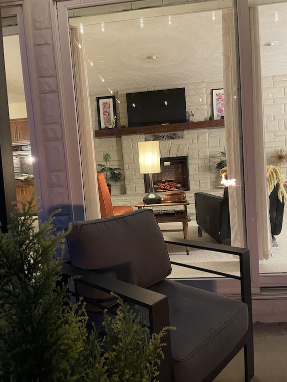 Lady Virginia-vintage Charm W/modern Amenities - 維珍尼亞