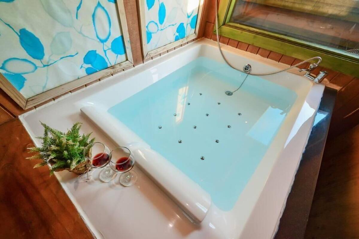 1 quarto, Wi-fi grátis, roupa de cama fornecida
