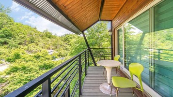 Quarto básico, 1 quarto (Dalbit jeongwon) | 1 quarto, Wi-Fi de cortesia