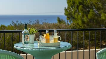 Pormenores do exterior