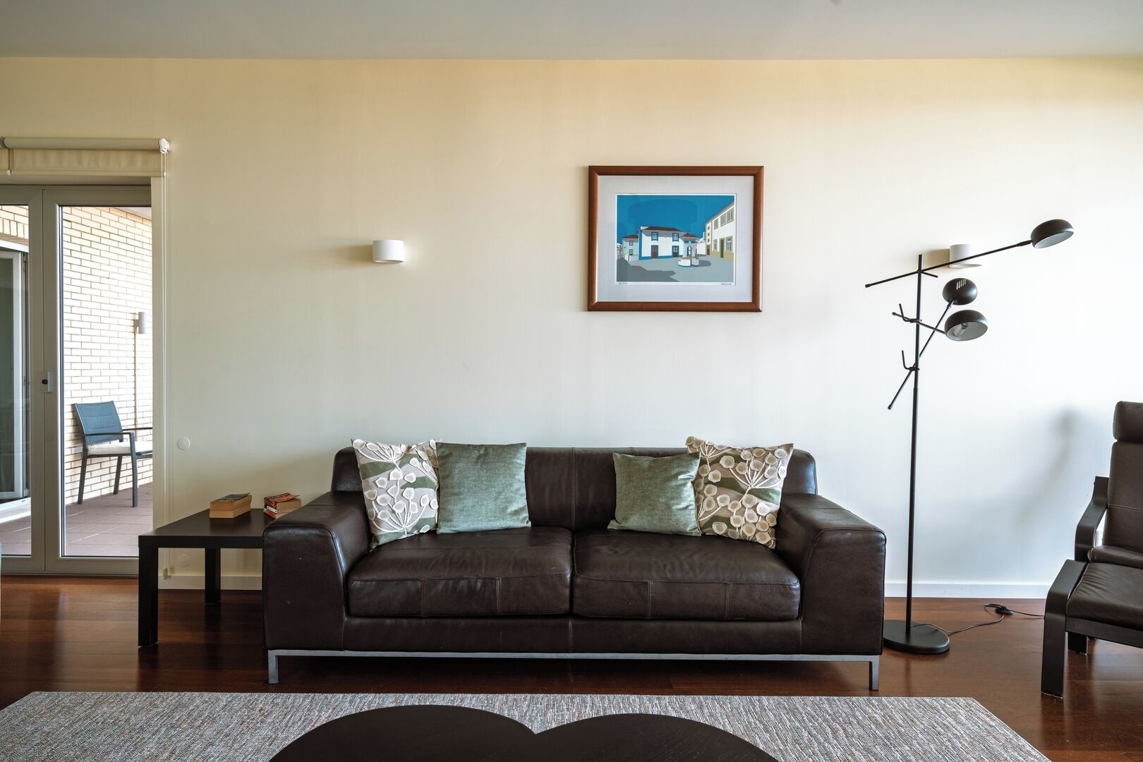 Casa Dos Ciprestes - Ericeira