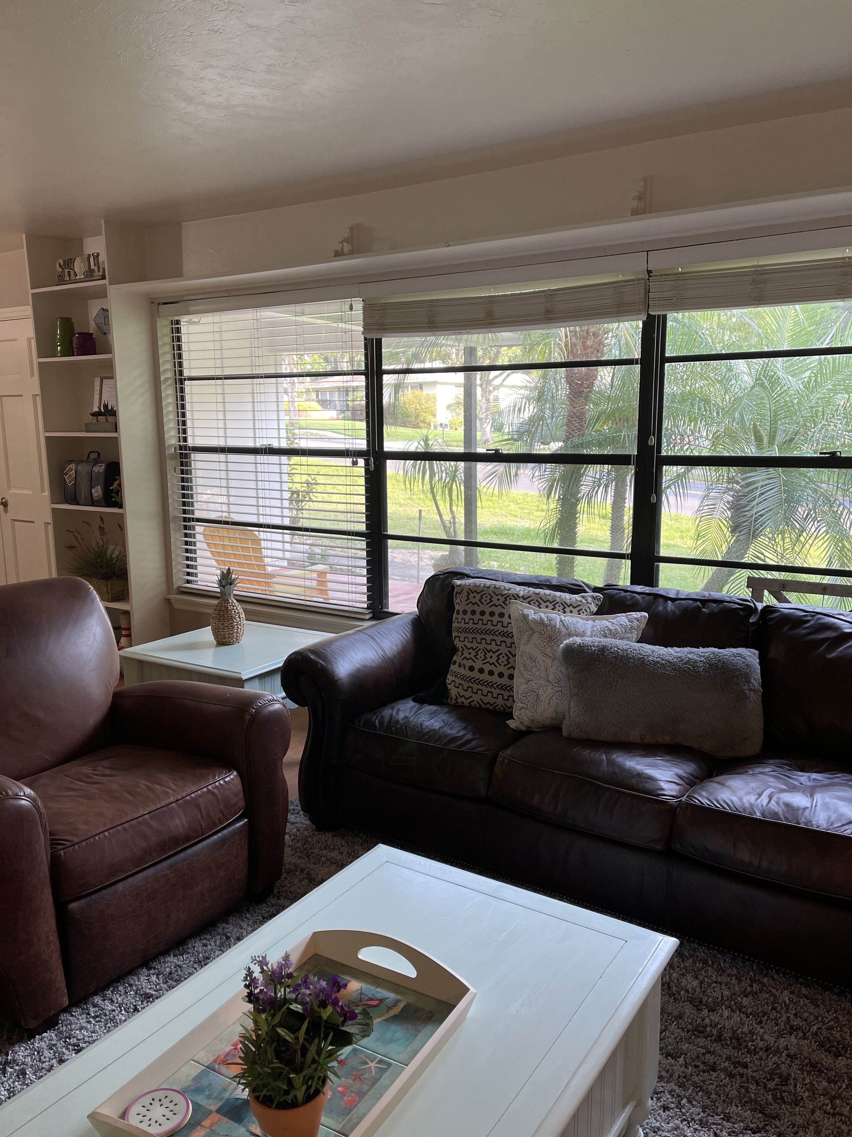 Dora Splash Pad - Kelly Park, Apopka