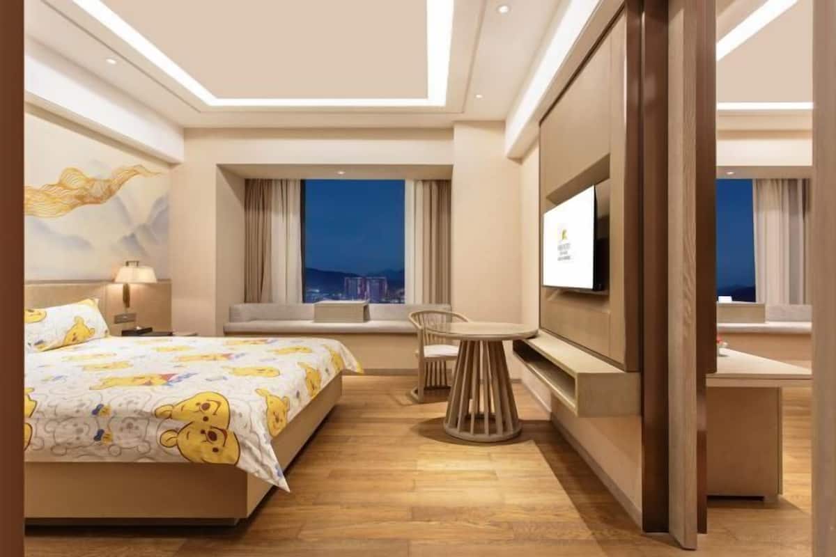 Quarto