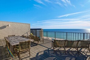 Condo (Edgewater Tower 1 Unit 1206 (3/2.5)) | Sacada