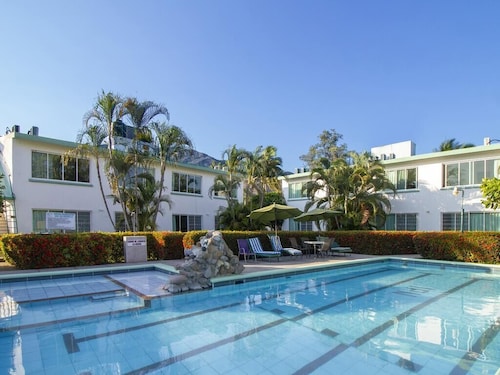 The Best Manzanillo All-inclusive Resorts - All-inclusive Resorts in ...