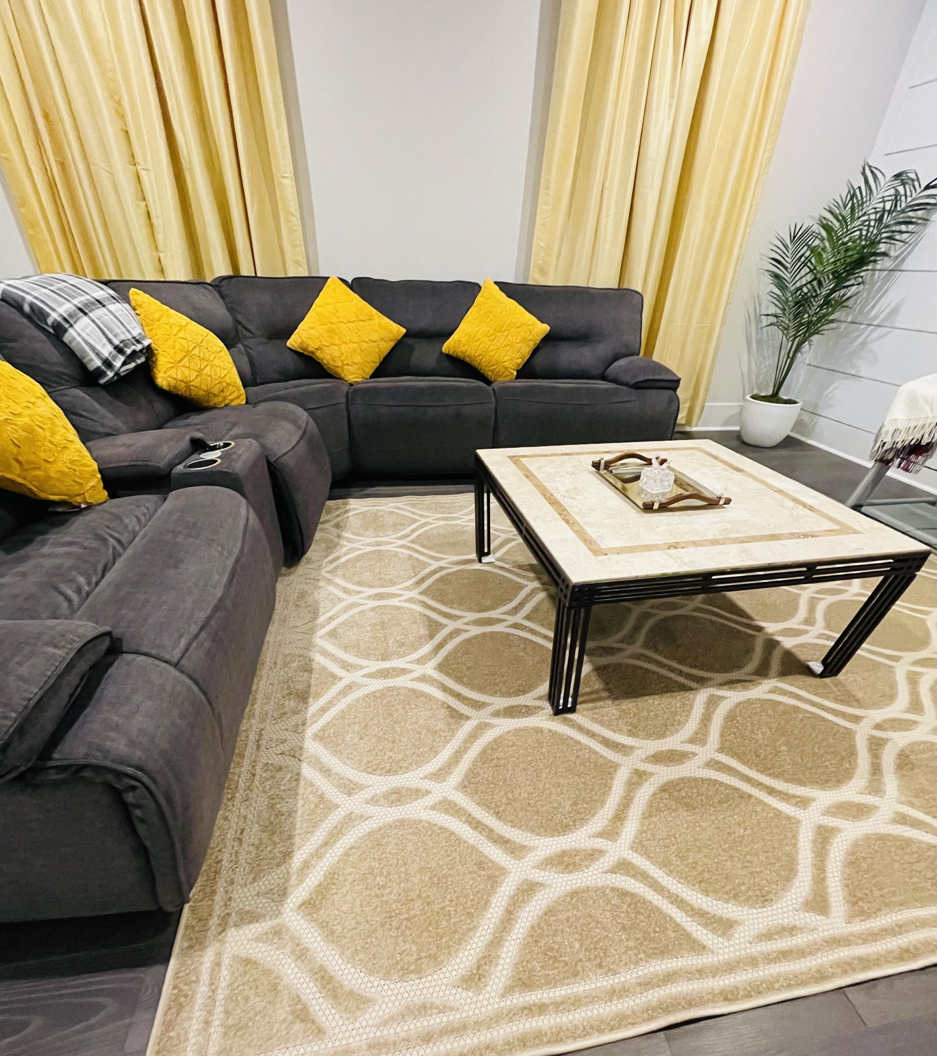 Luxurious Home For Families & Professionals - シャーロット, NC