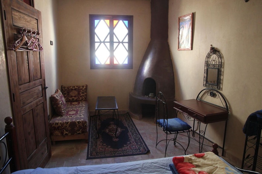 We Look Forward To Welcoming You To Our Home - 索維拉