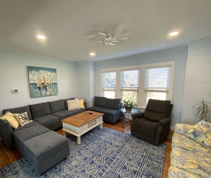 You Wont Find Another Like It! - Delaware