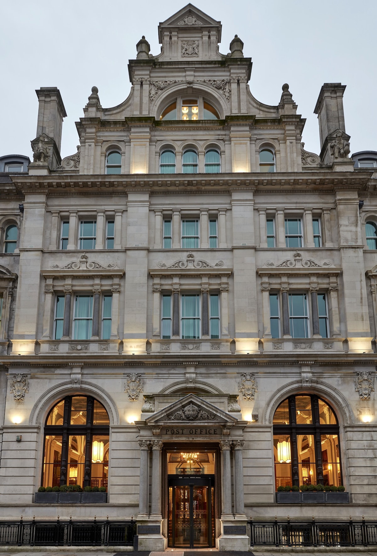 The Parkgate Hotel Reviews, Deals & Photos 2024 - Expedia.co.uk