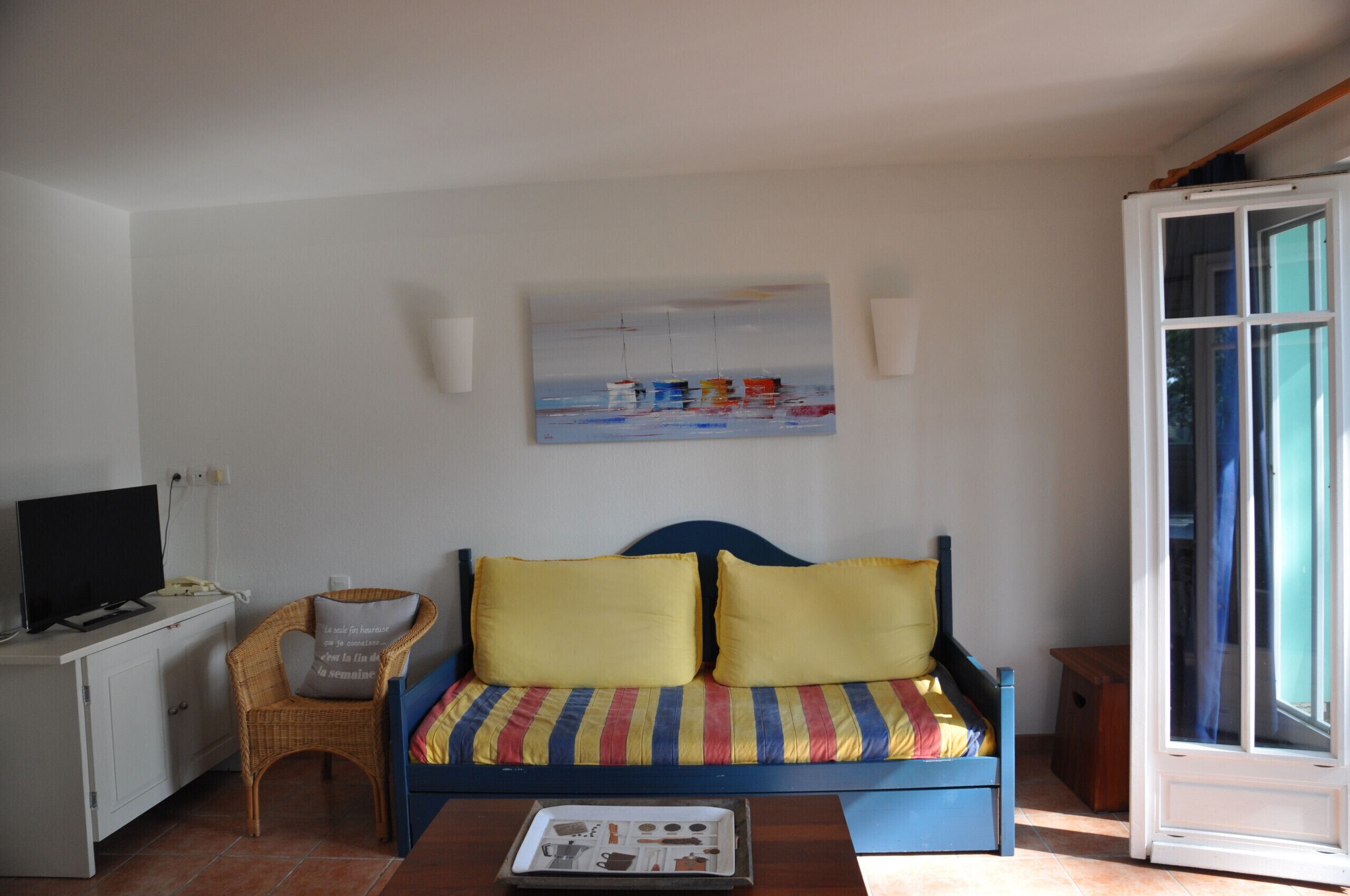 Maison Safran By Agence Bru - 343081 - Lacanau