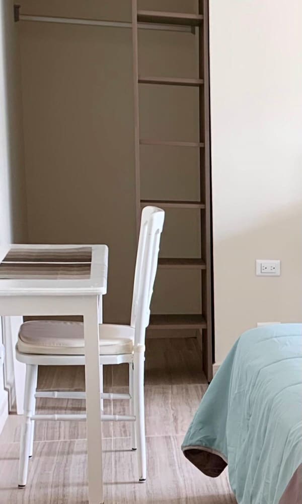 Lazaro B, Loft En Corazón De San Pedro - Santa Catarina