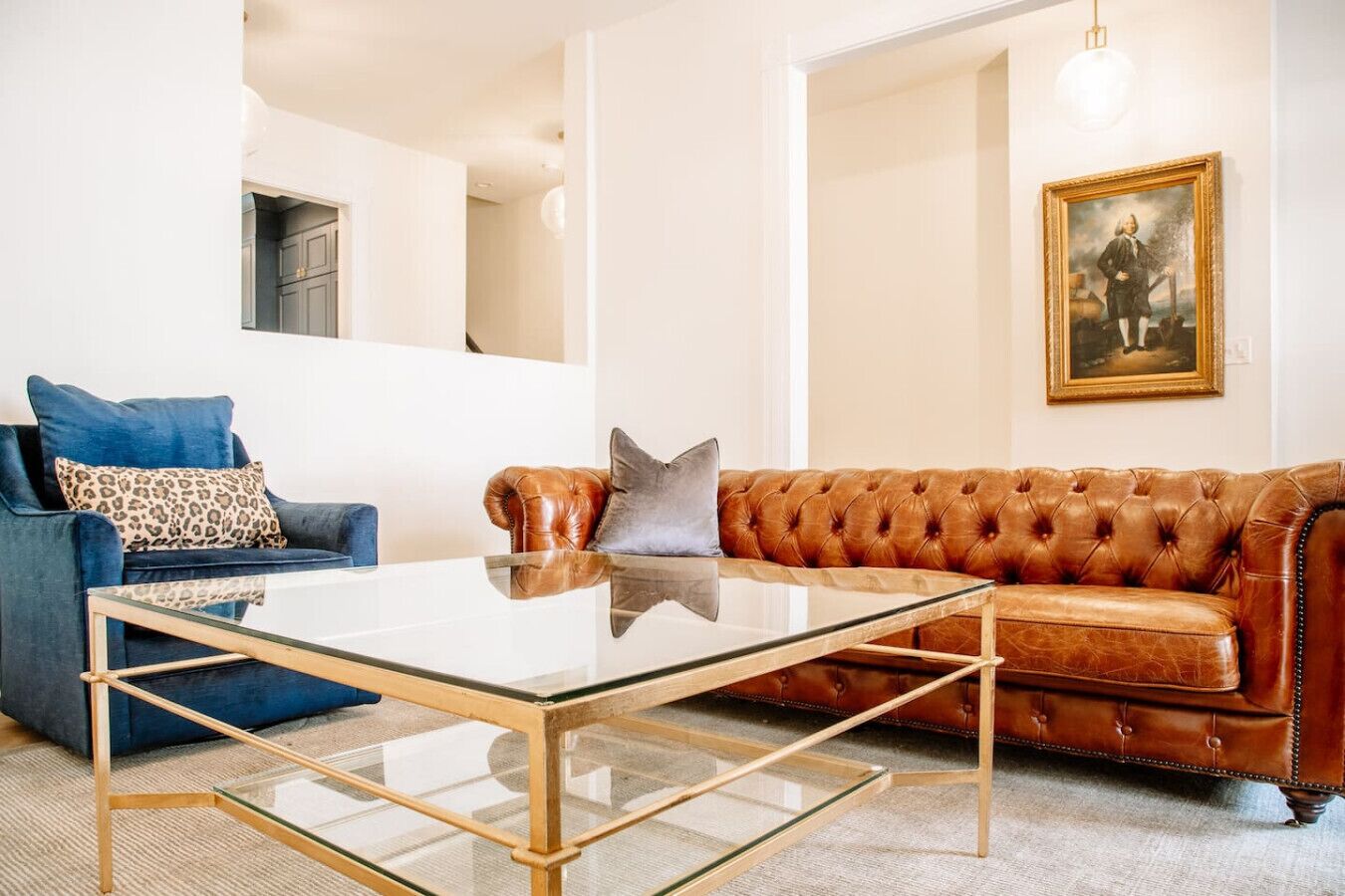 517 Townhome · Luxurious East Tn Townhome  Walk To Downtown - Neyland Stadium Knoxville