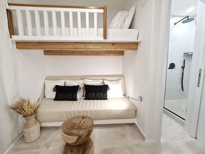 2Storey Luxury Studio with Veranda Castle Old Town { Manda Old Town ...