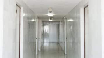 Corredor