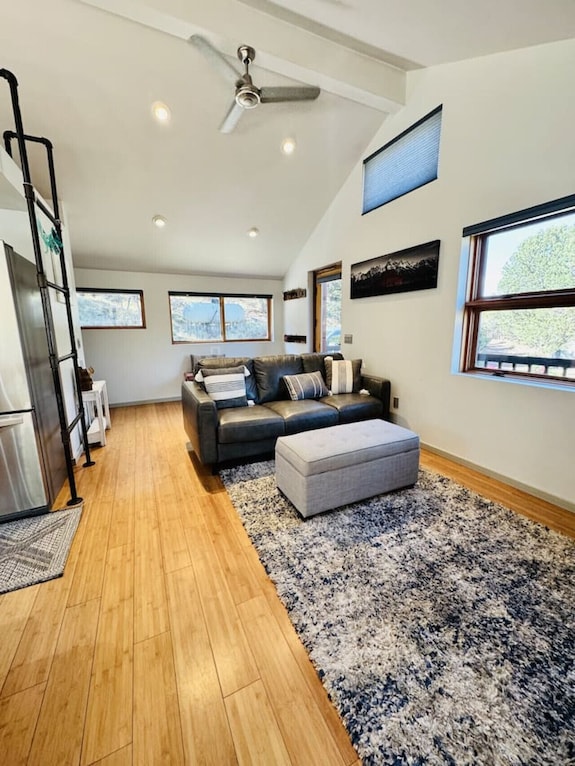 Private Cabin And Hot Tub In The Woods - 카본데일