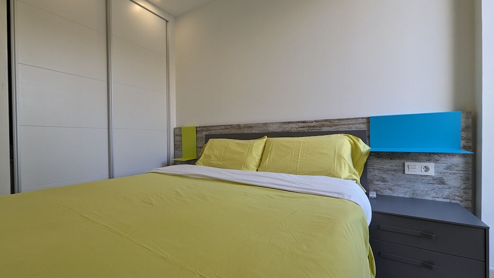Paradise Beachfront Luxury Villa - Finestrat