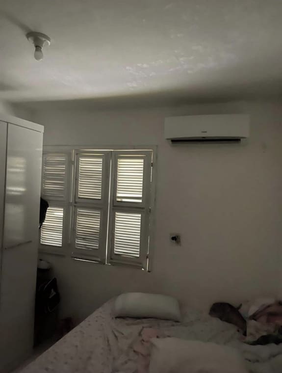 Casa Na Serrinha - Fortaleza