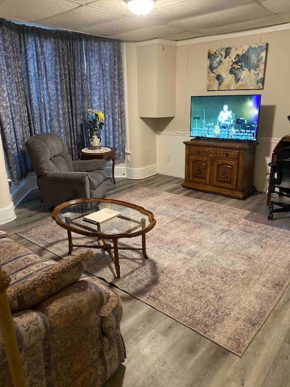 Comfort And Convenience! Close To Downtown Spfd. - Springfield, MO