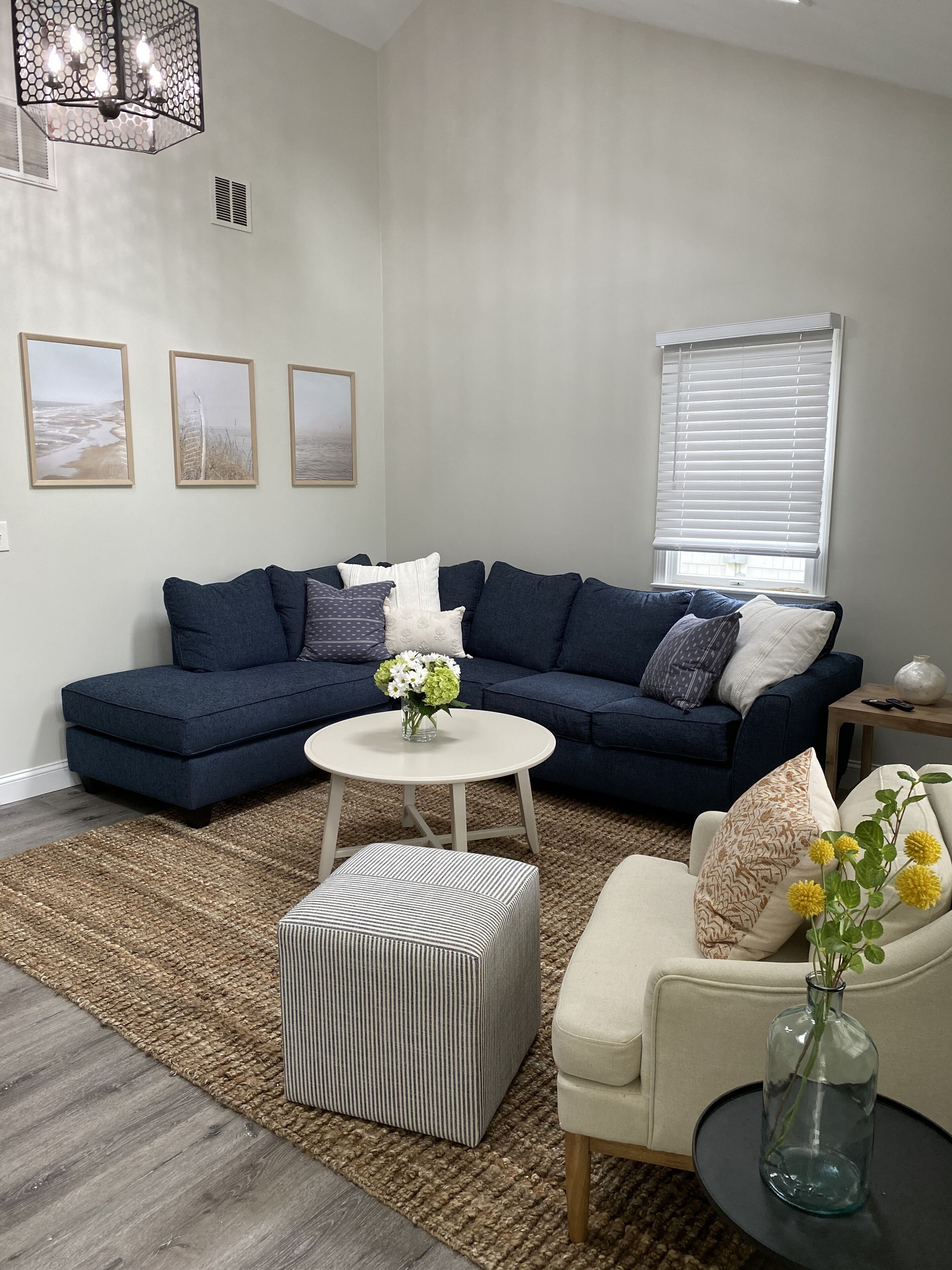 South Yarmouth- 3 Br Entire House Walking Distance To The Beach - Brewster, MA