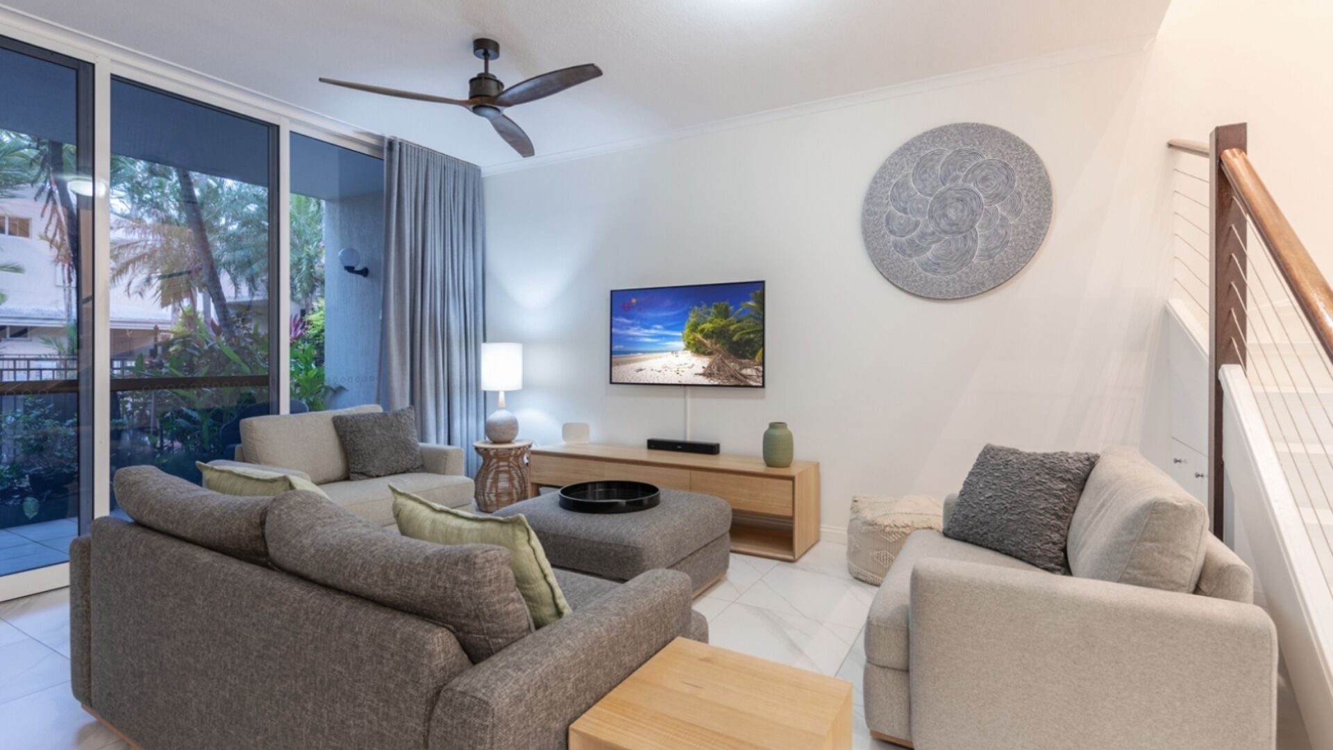 Yaringa 5 | Port Douglas - Port Douglas