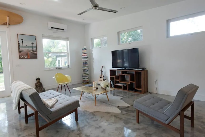 Brand New 1 Bedroom, 1 Bath Guest House! Sleeps 3 - Anna Maria Island, FL