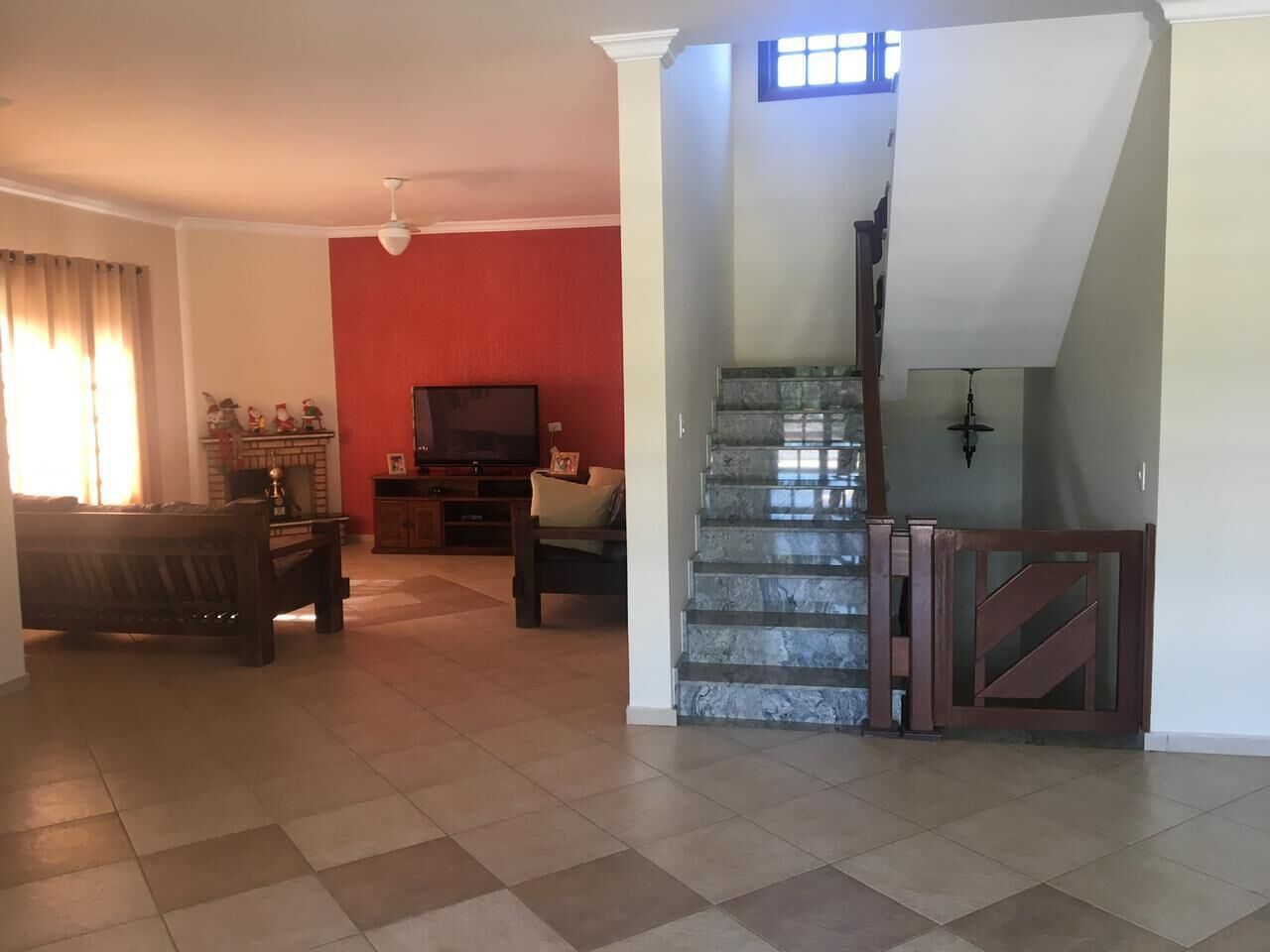 Vrbo Property - Itupeva