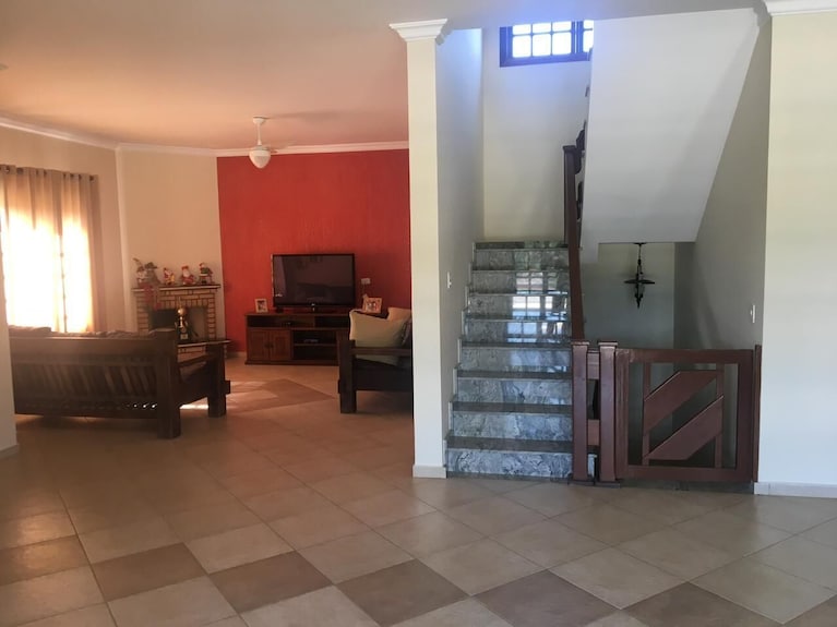 Vrbo Property - Itupeva