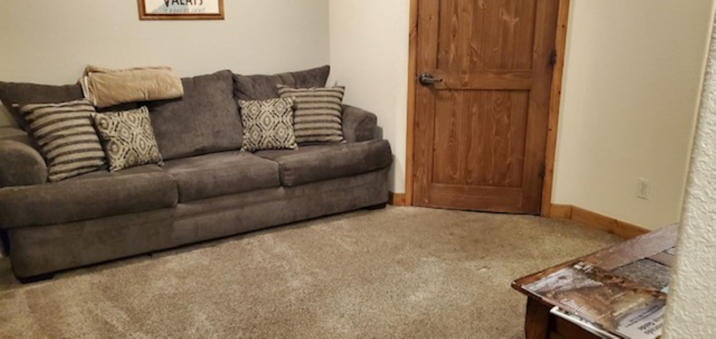 Ski Condo On The Slopes! Unit 306! - Breckenridge, CO