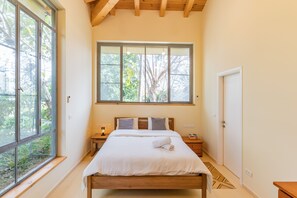 Apartamento | 3 quartos, Wi-fi grátis 