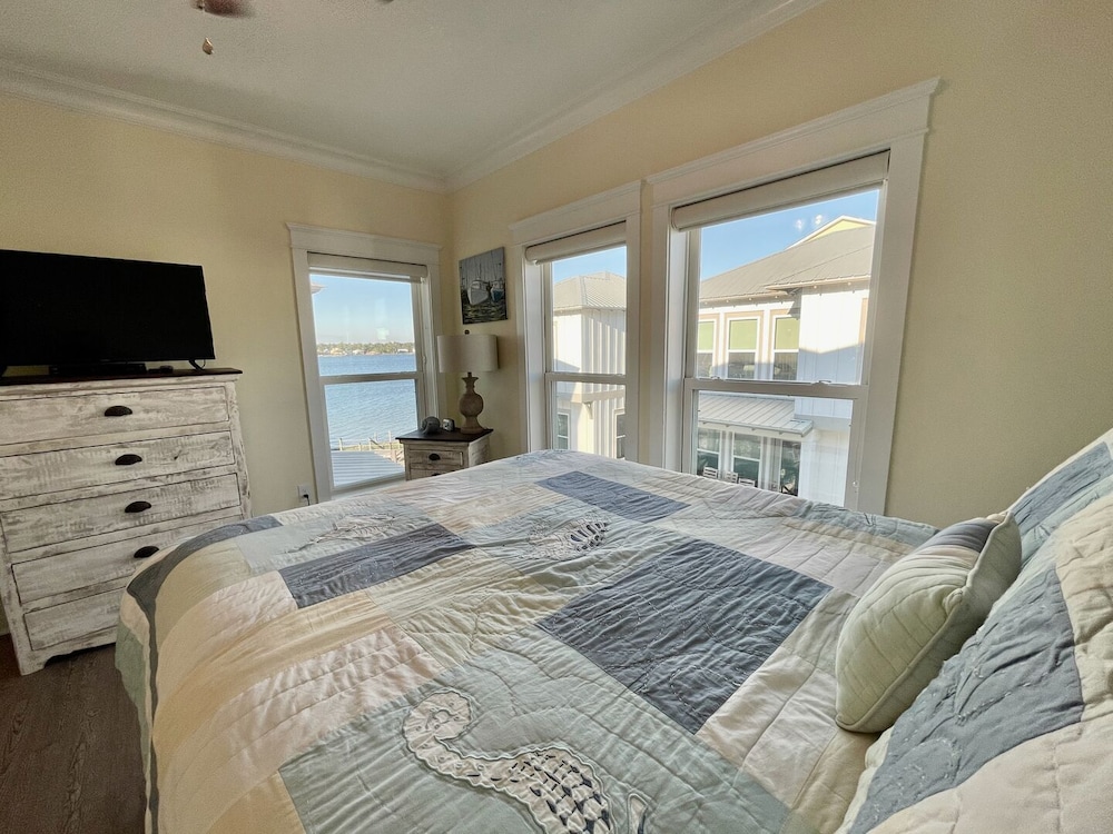 Flash Sale~book Now~tortuga Sunrise~sleeps 8 - Florida