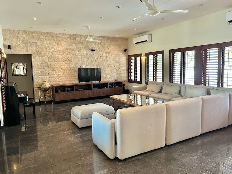 Villa Costa Veranda, Noord Aruba - Aruba