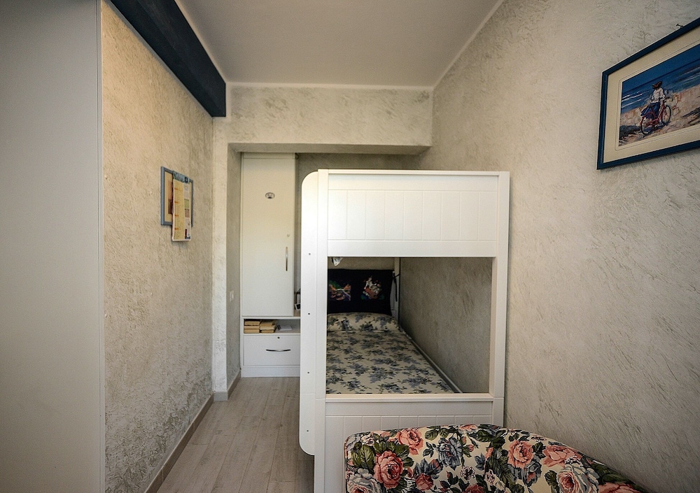 Very Nice Apartment In A Residence - Porto Recanati