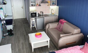 Quarto | Wi-Fi de cortesia, roupa de cama