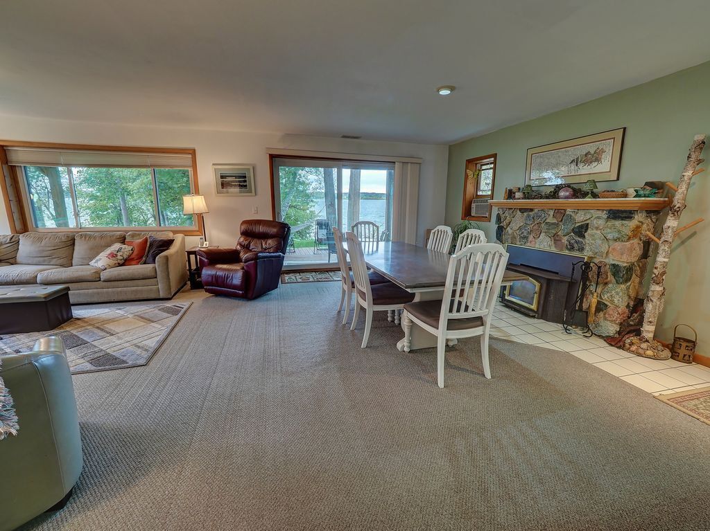 Miller's Landing - Suttons Bay, MI