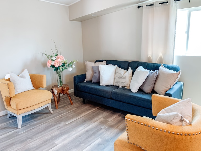 House#2 Modern&charming House; 2.7mi To Disneyland - Anaheim, CA