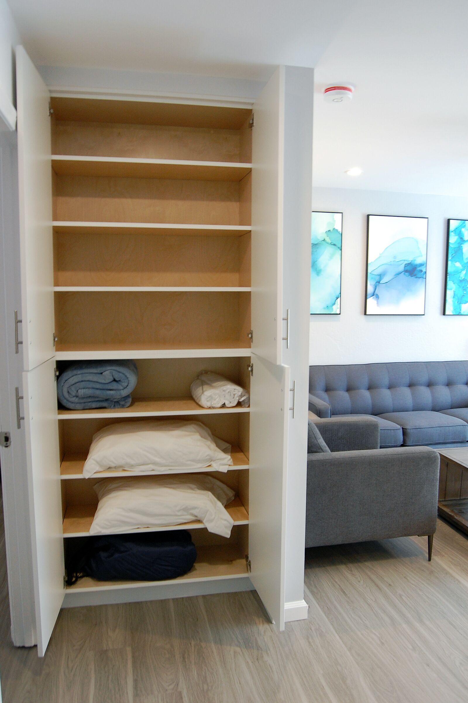 Luxury Second Floor, 2 Bed #9 - 167 Steps To Mission Beach And Boardwalk. - Miramar - San Diego